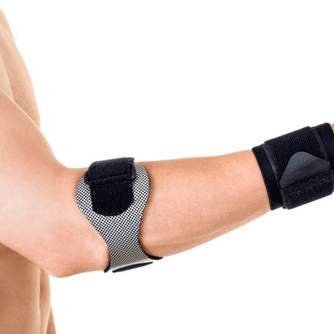 Clinical: Certified Orthotist - Custom Orthotic