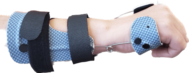 Custom Orthotics - Guelph - Custom Orthotic